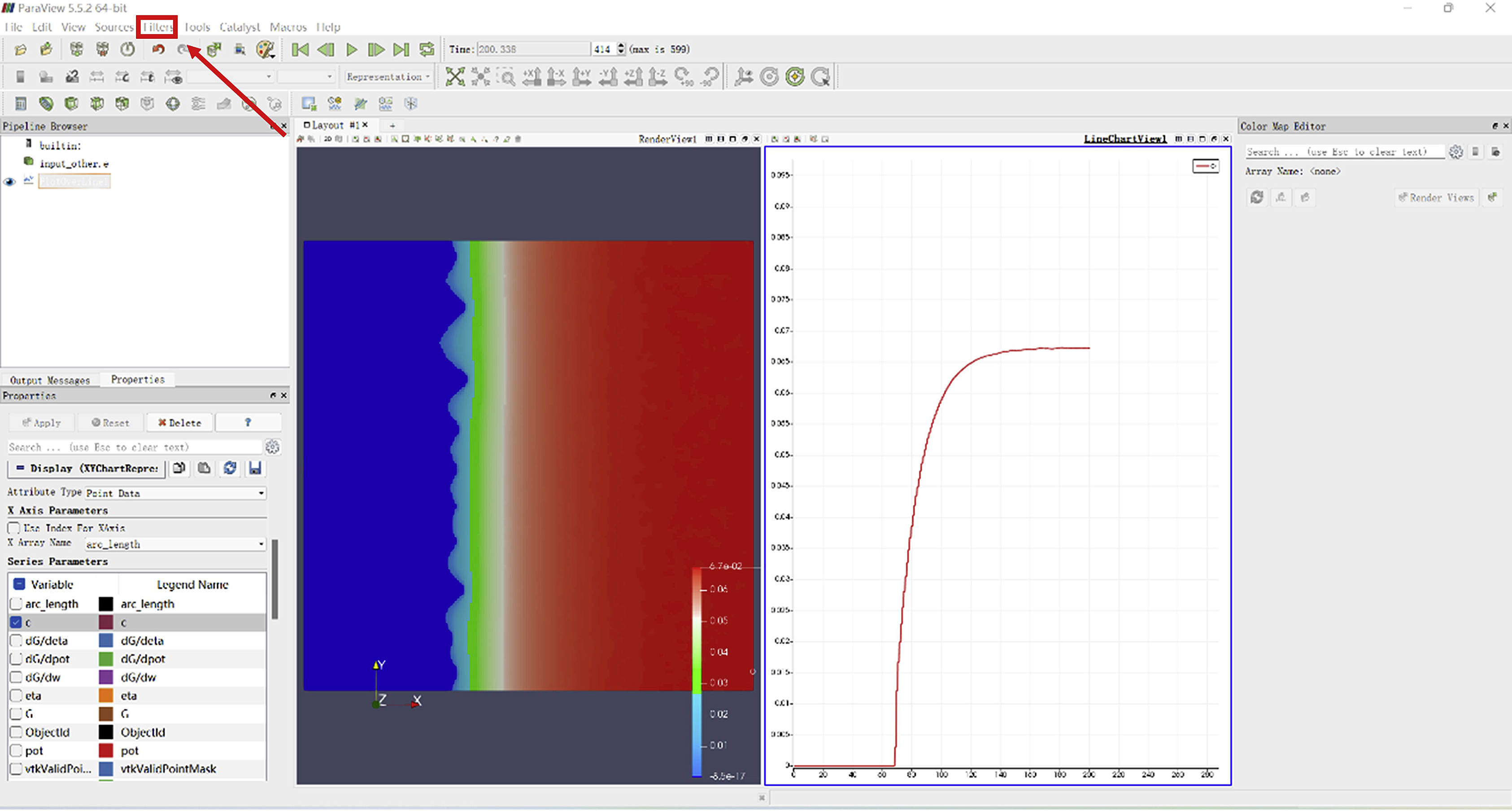 Cell Press: STAR Protocols