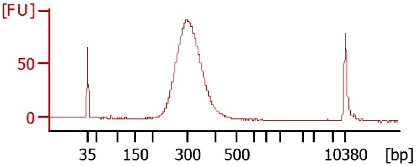 Cell Press: STAR Protocols
