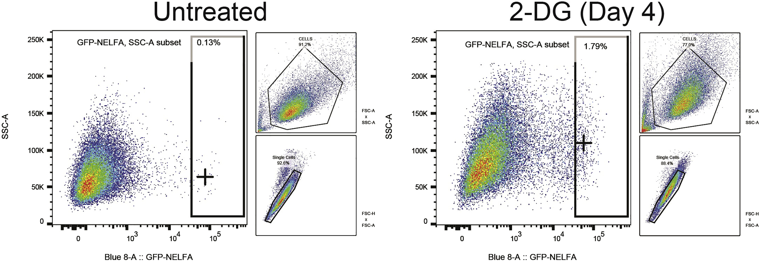 Cell Press: STAR Protocols
