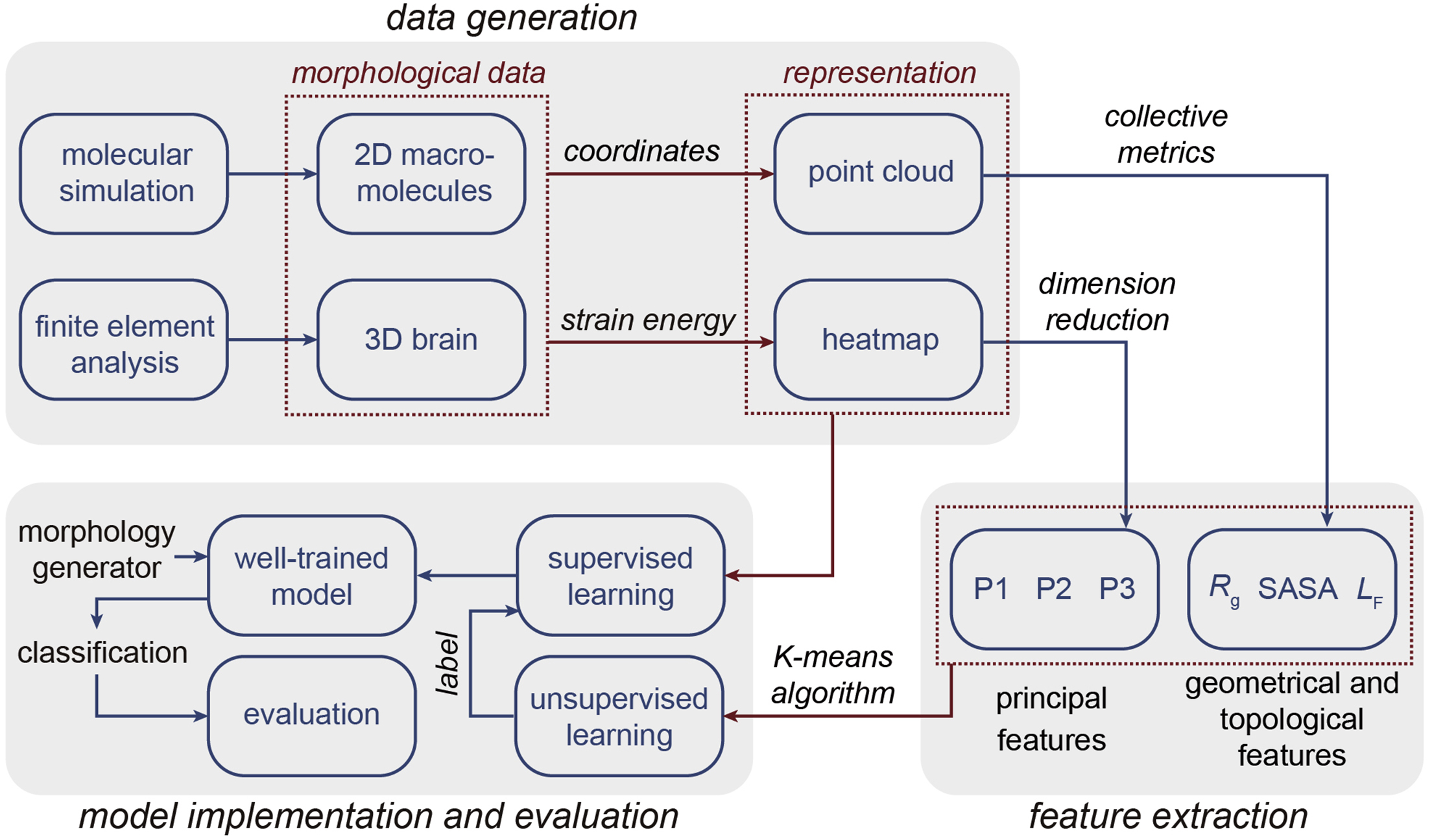 Cell Press: STAR Protocols