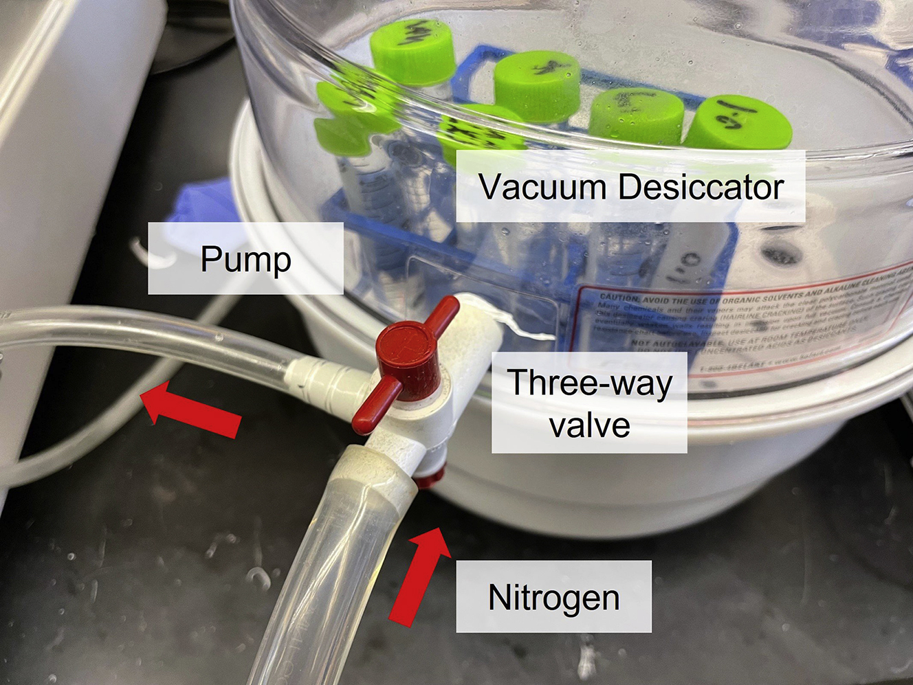 Cell Press: STAR Protocols