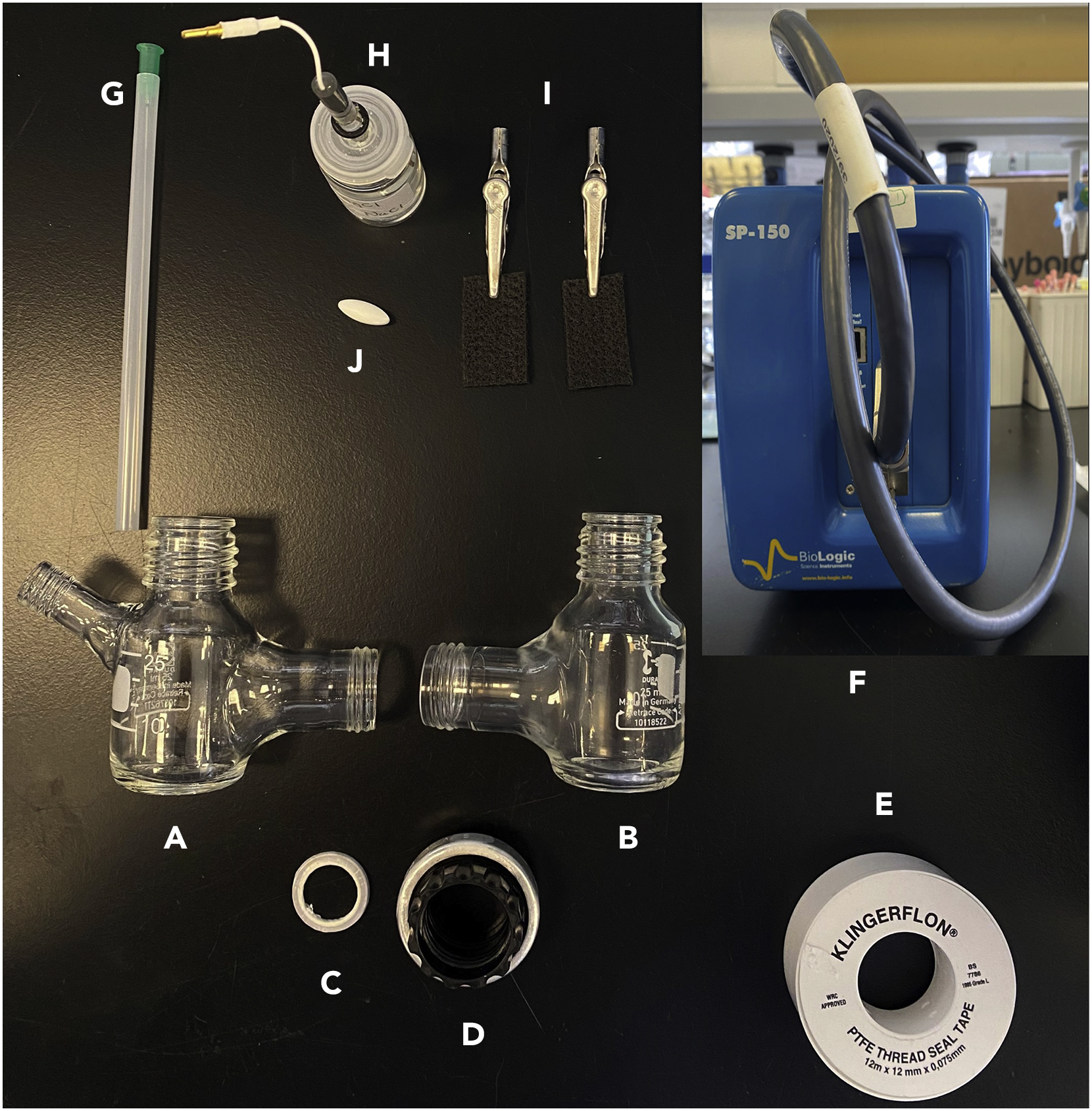 Cell Press: STAR Protocols