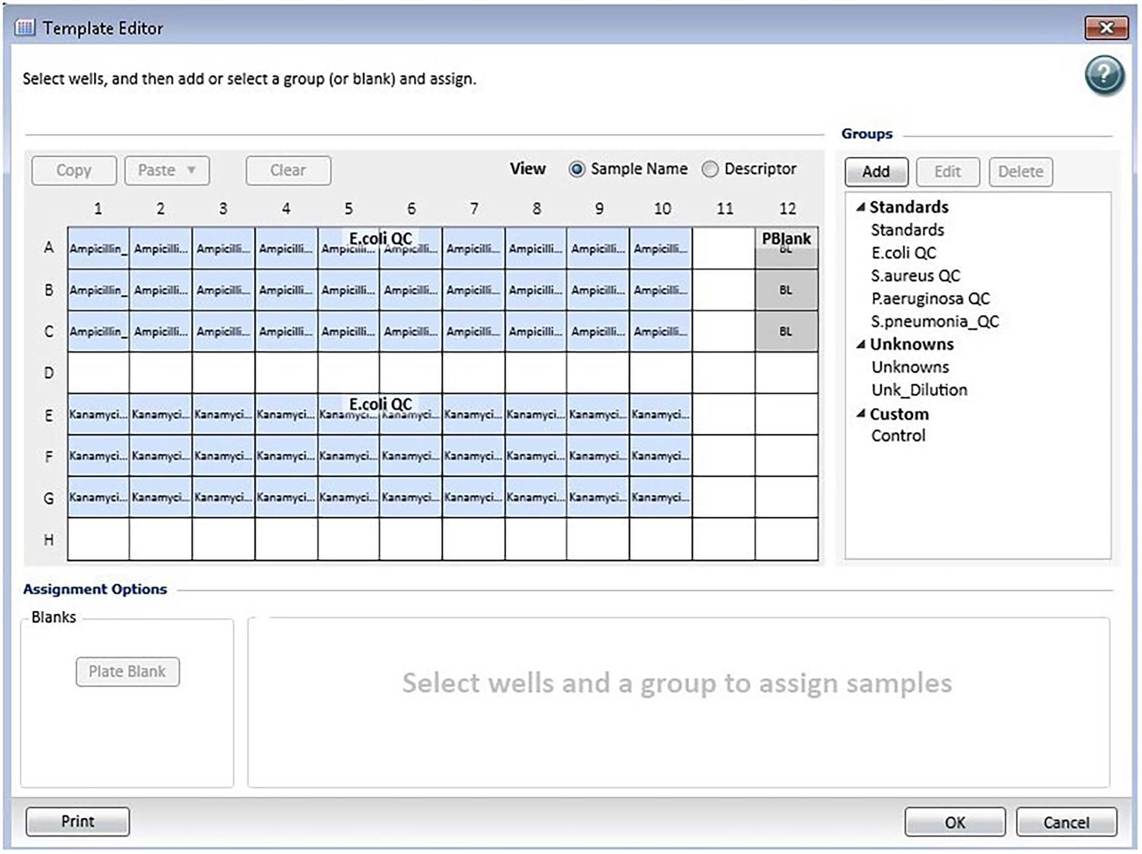 Cell Press: STAR Protocols