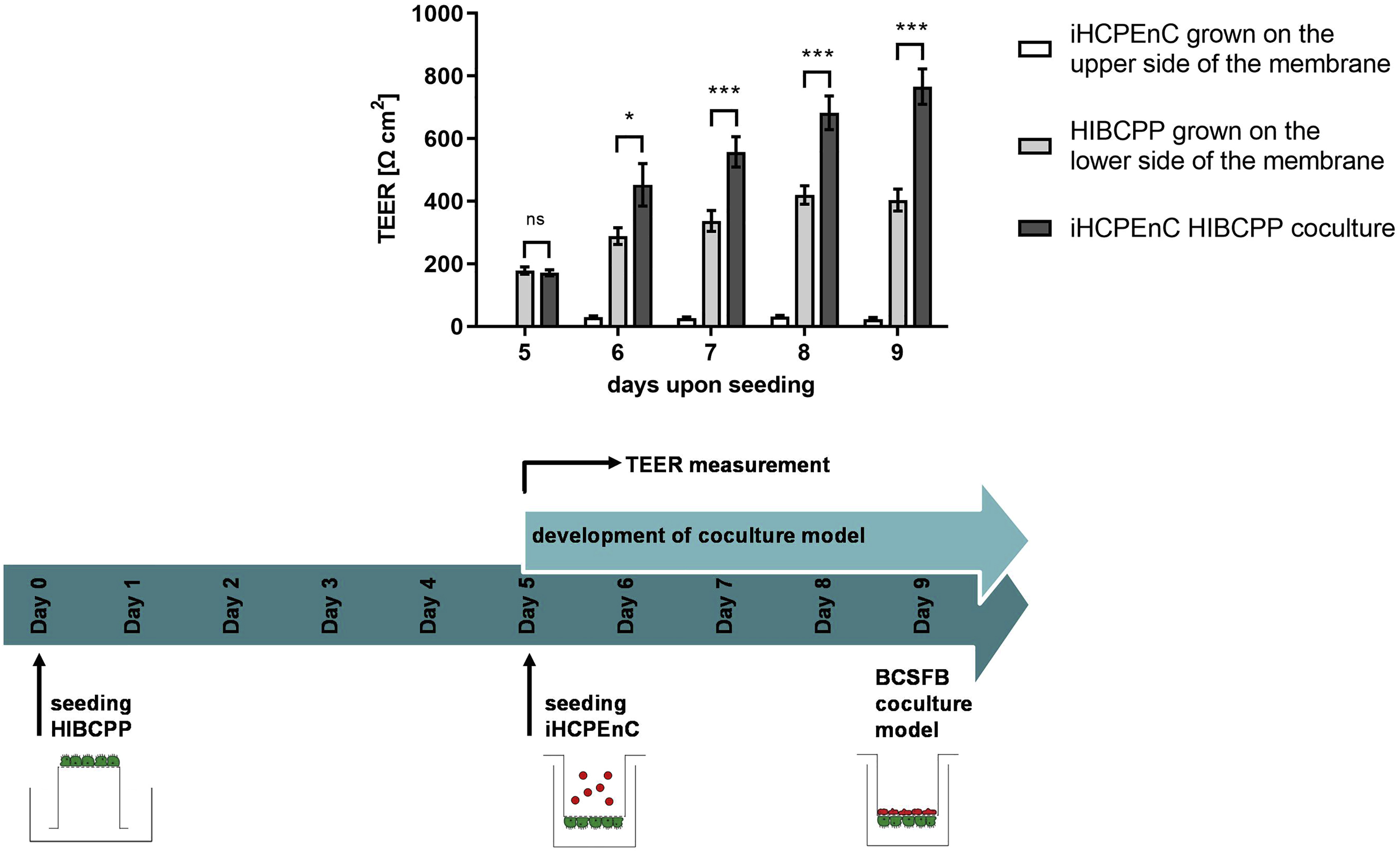 Cell Press: STAR Protocols