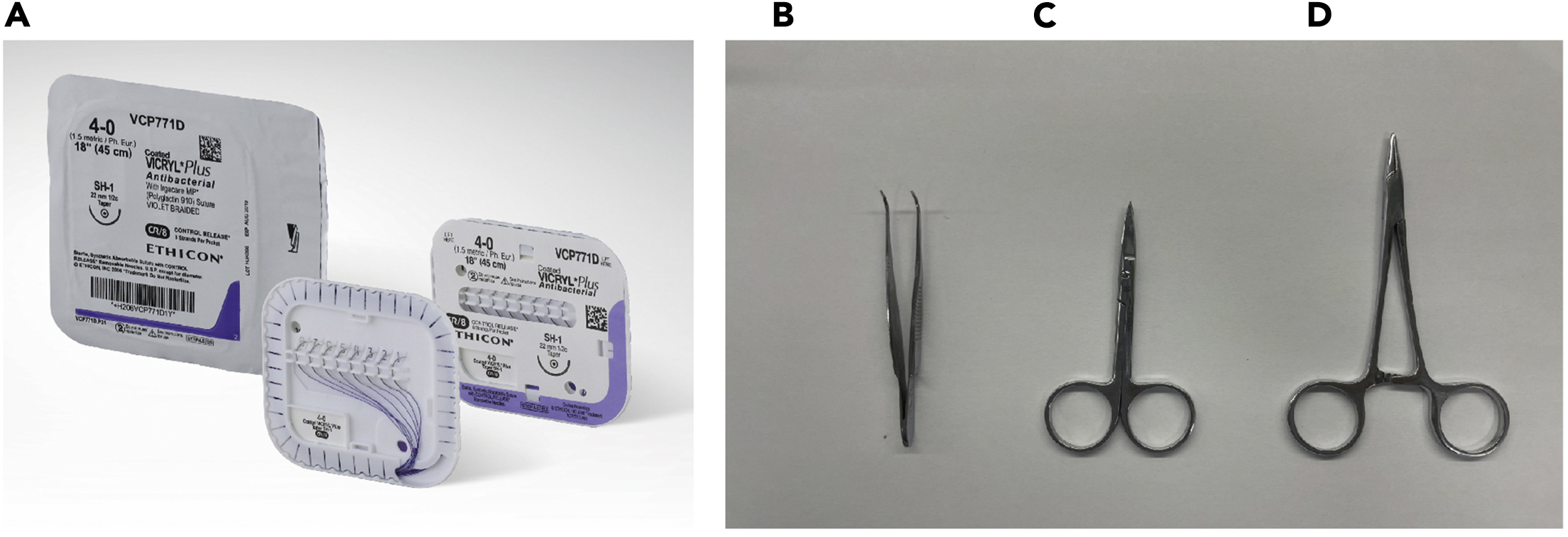 Cell Press: STAR Protocols