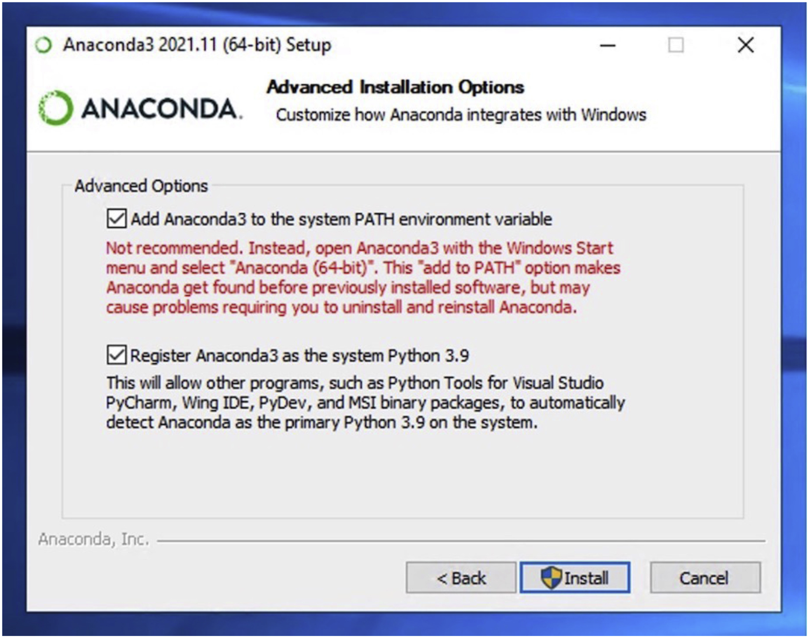 Cell Press: STAR Protocols