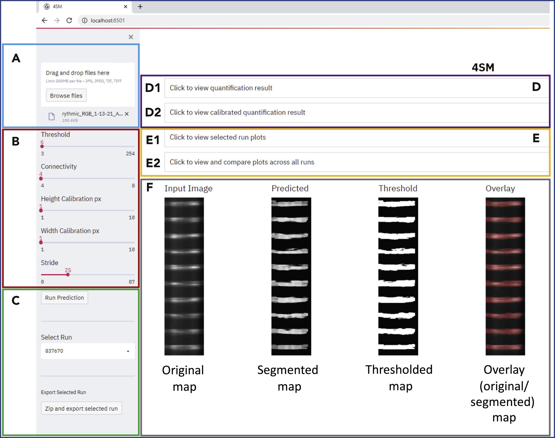 Cell Press: STAR Protocols