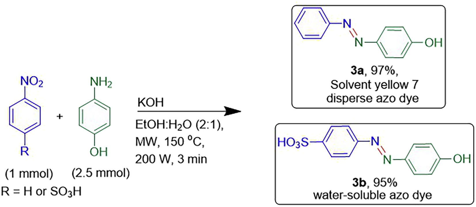 Cell Press: STAR Protocols