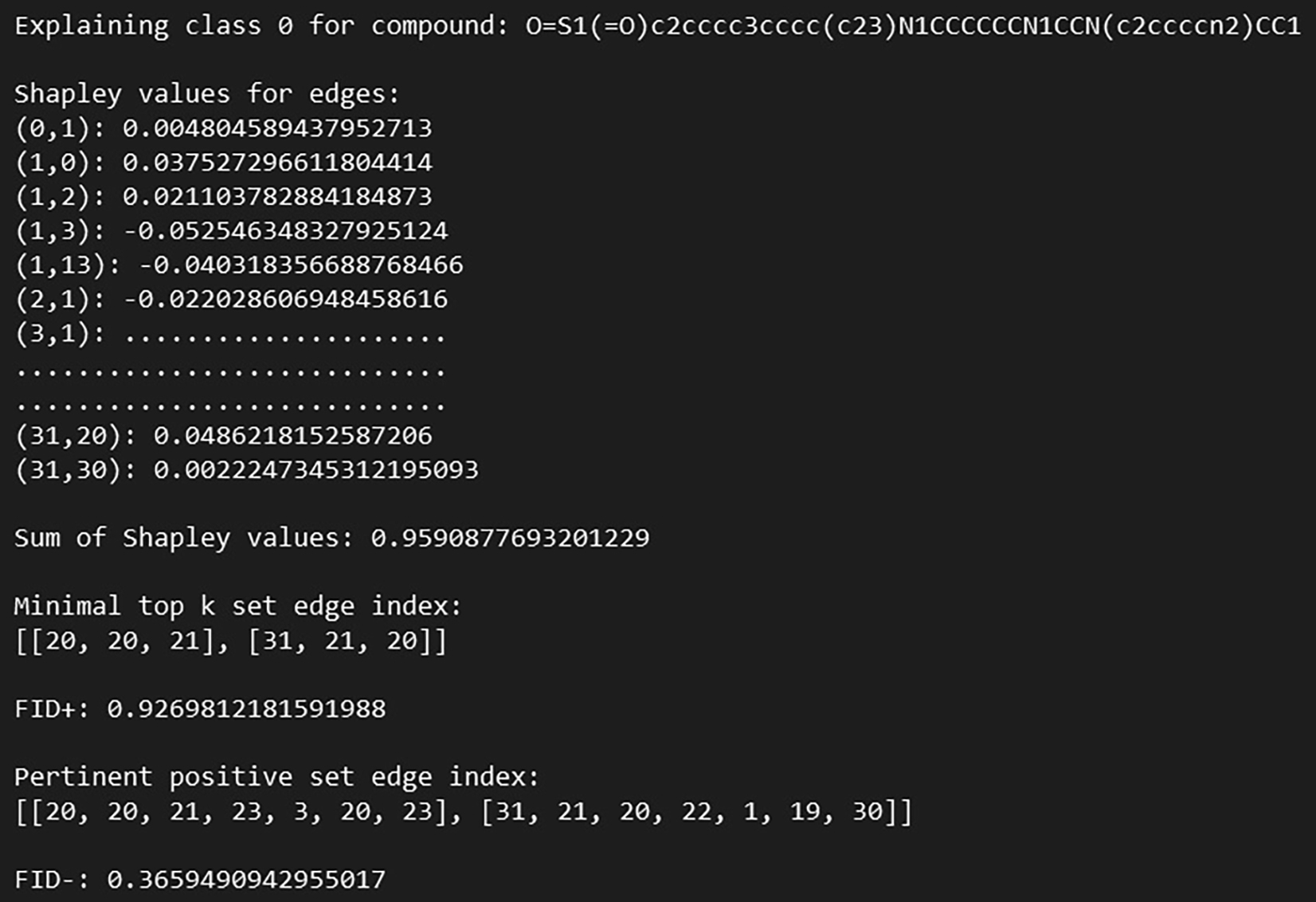 Cell Press: STAR Protocols