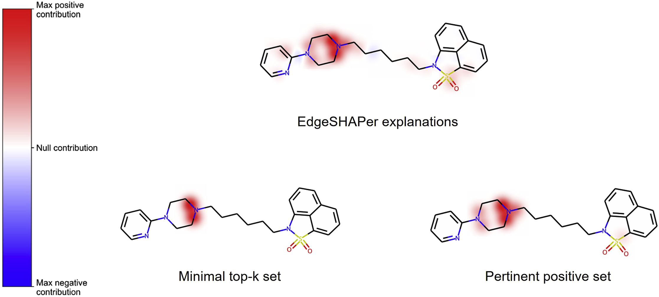 Cell Press: STAR Protocols