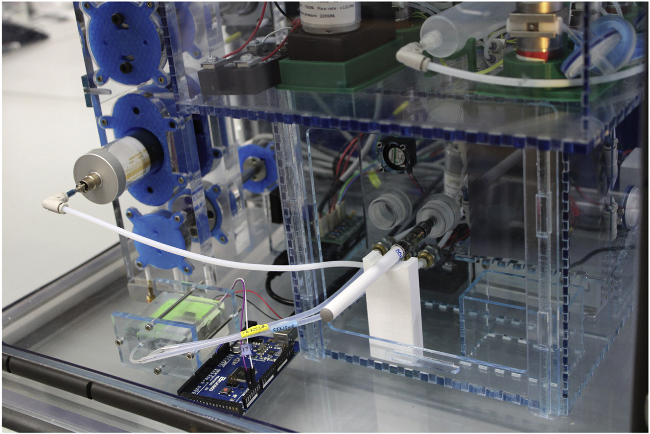 Cell Press: STAR Protocols