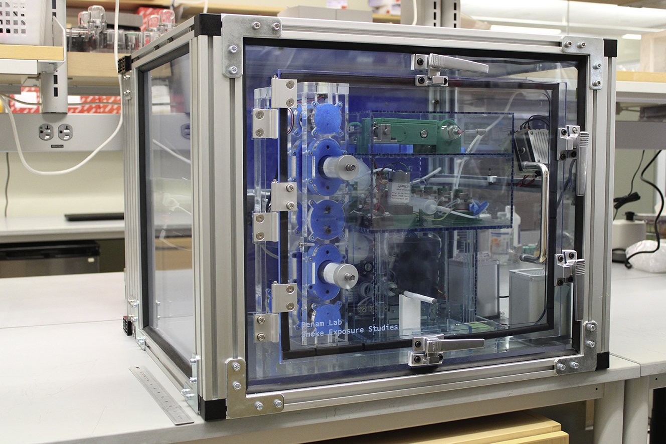 Cell Press: STAR Protocols