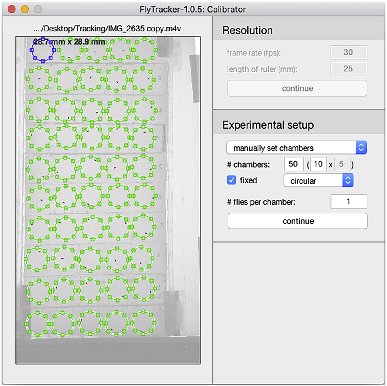 Cell Press: STAR Protocols