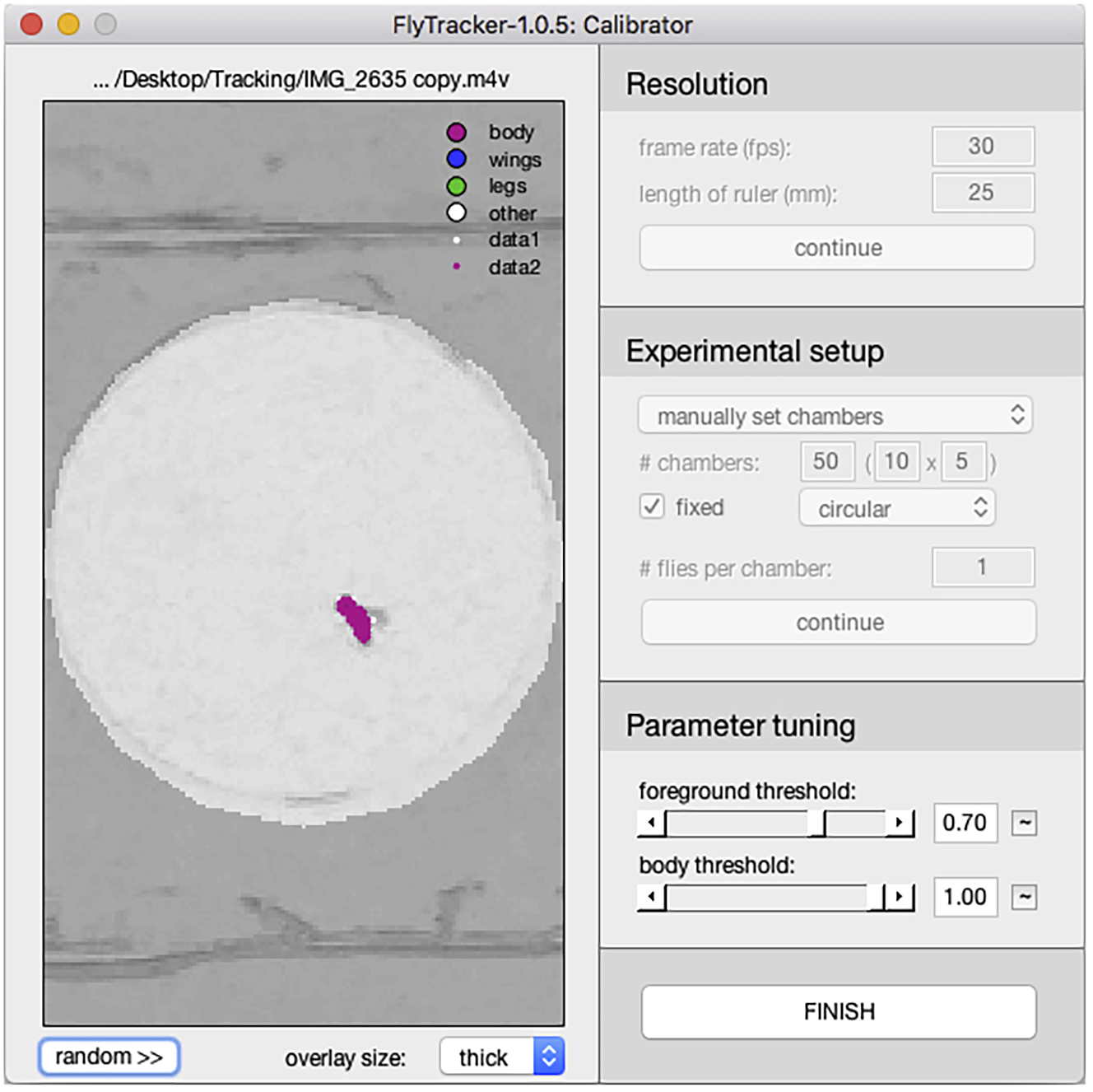 Cell Press: STAR Protocols