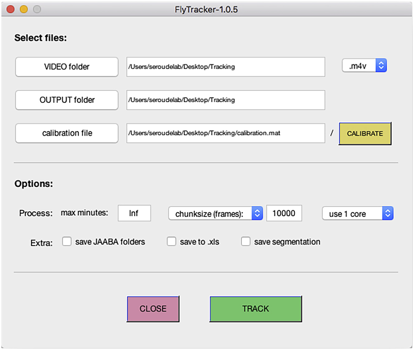 Cell Press: STAR Protocols