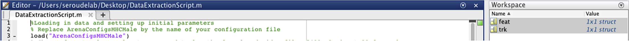 Cell Press: STAR Protocols