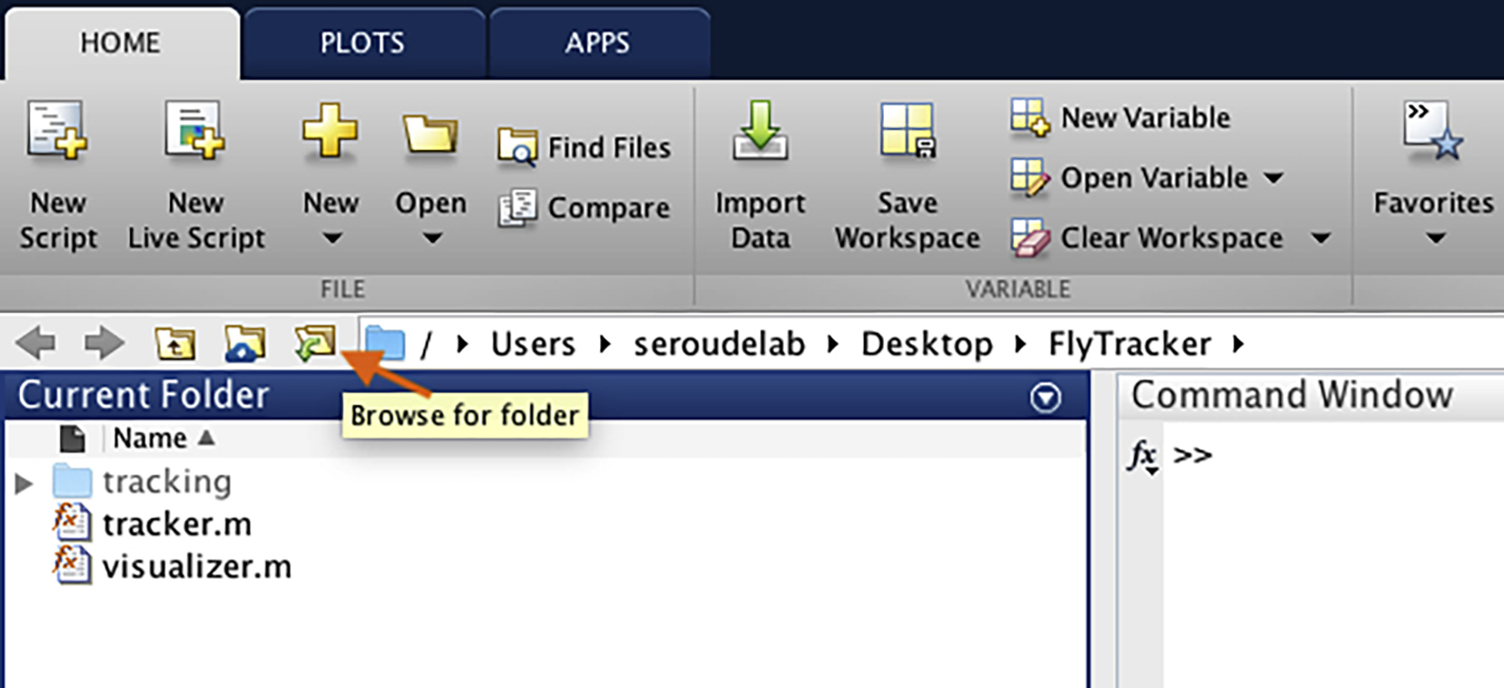 Cell Press: STAR Protocols