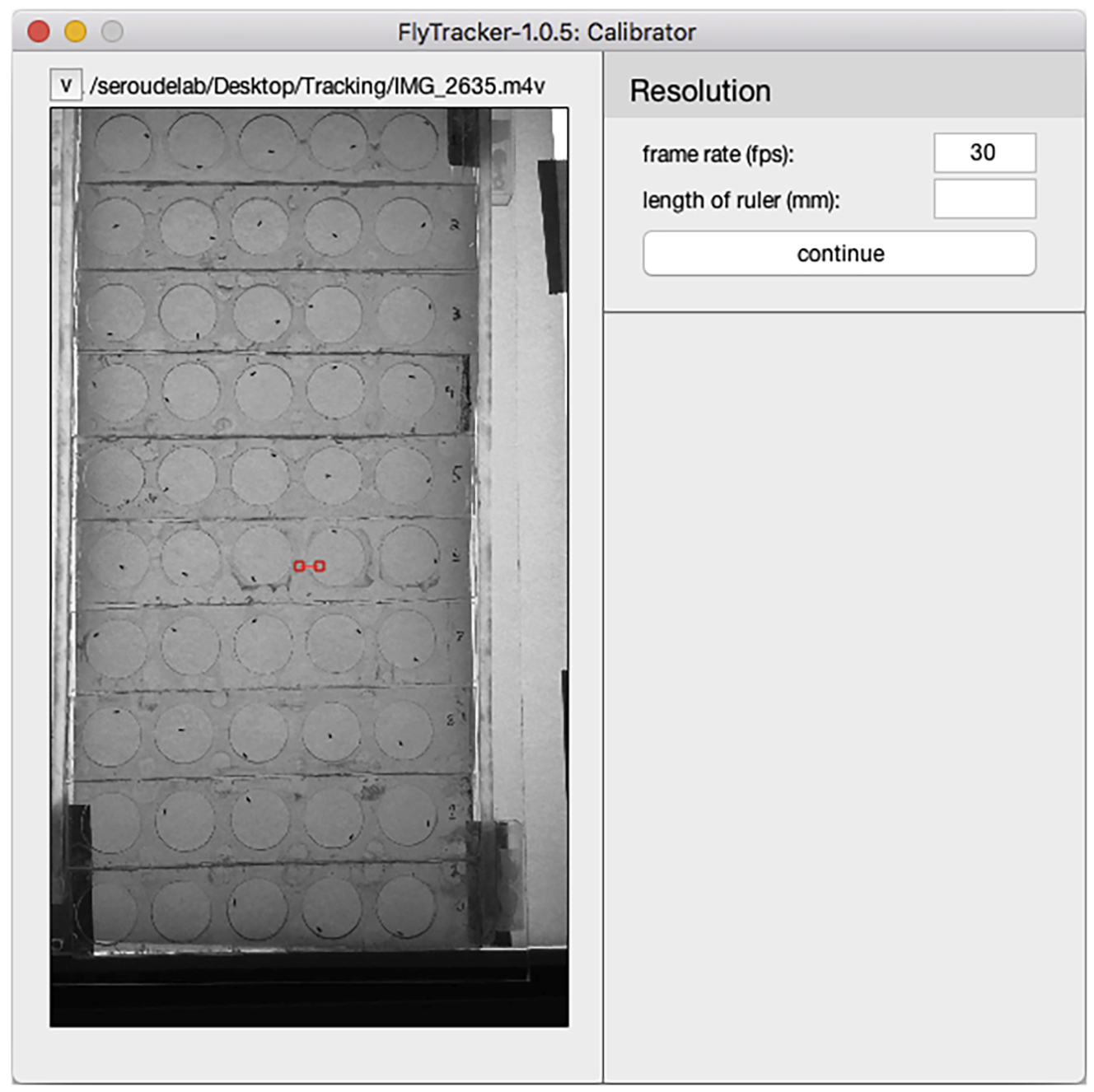 Cell Press: STAR Protocols