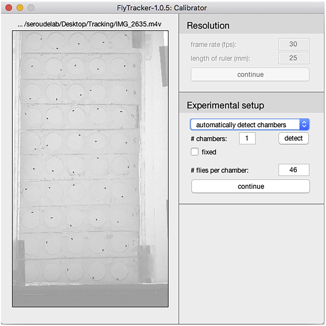 Cell Press: STAR Protocols
