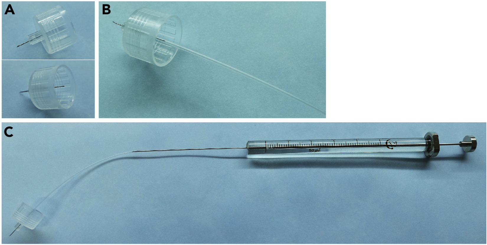 Cell Press: STAR Protocols