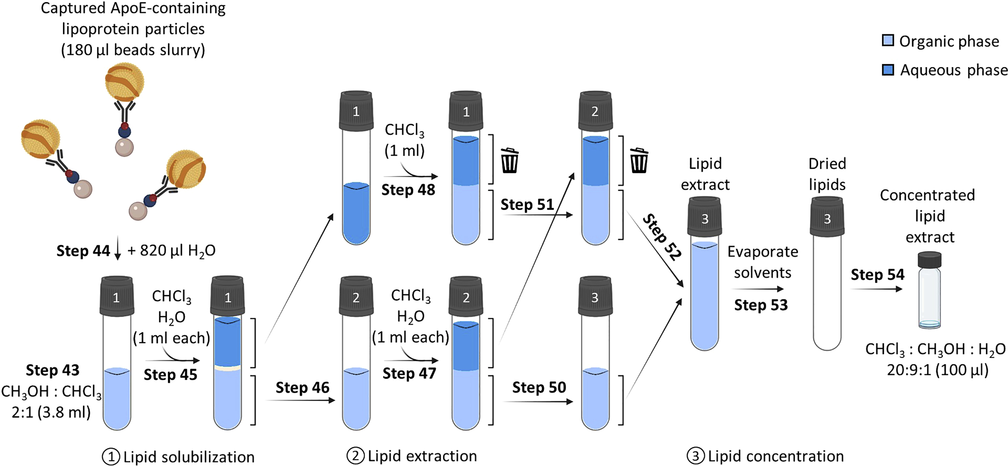 Cell Press: STAR Protocols
