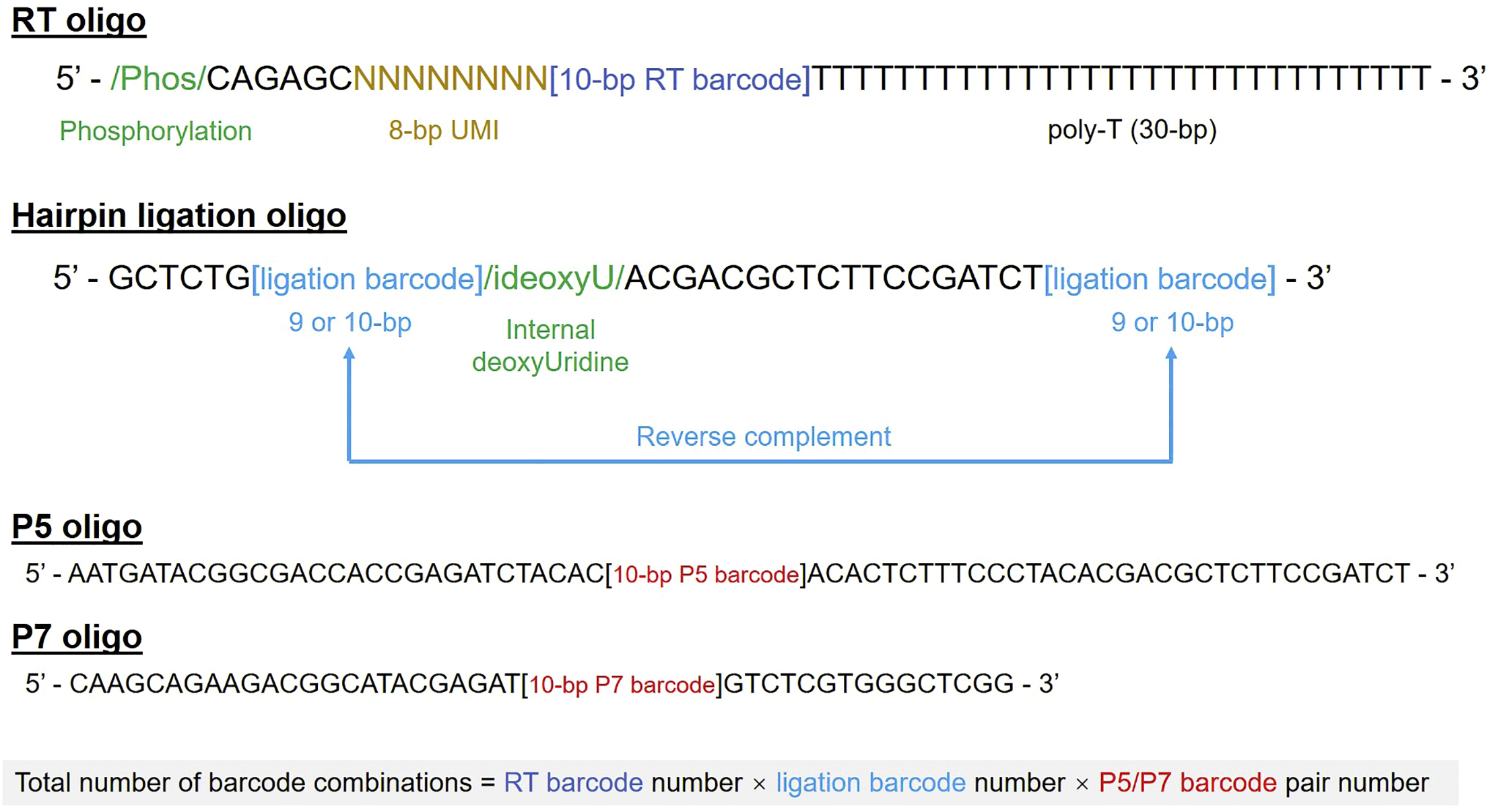Cell Press: STAR Protocols