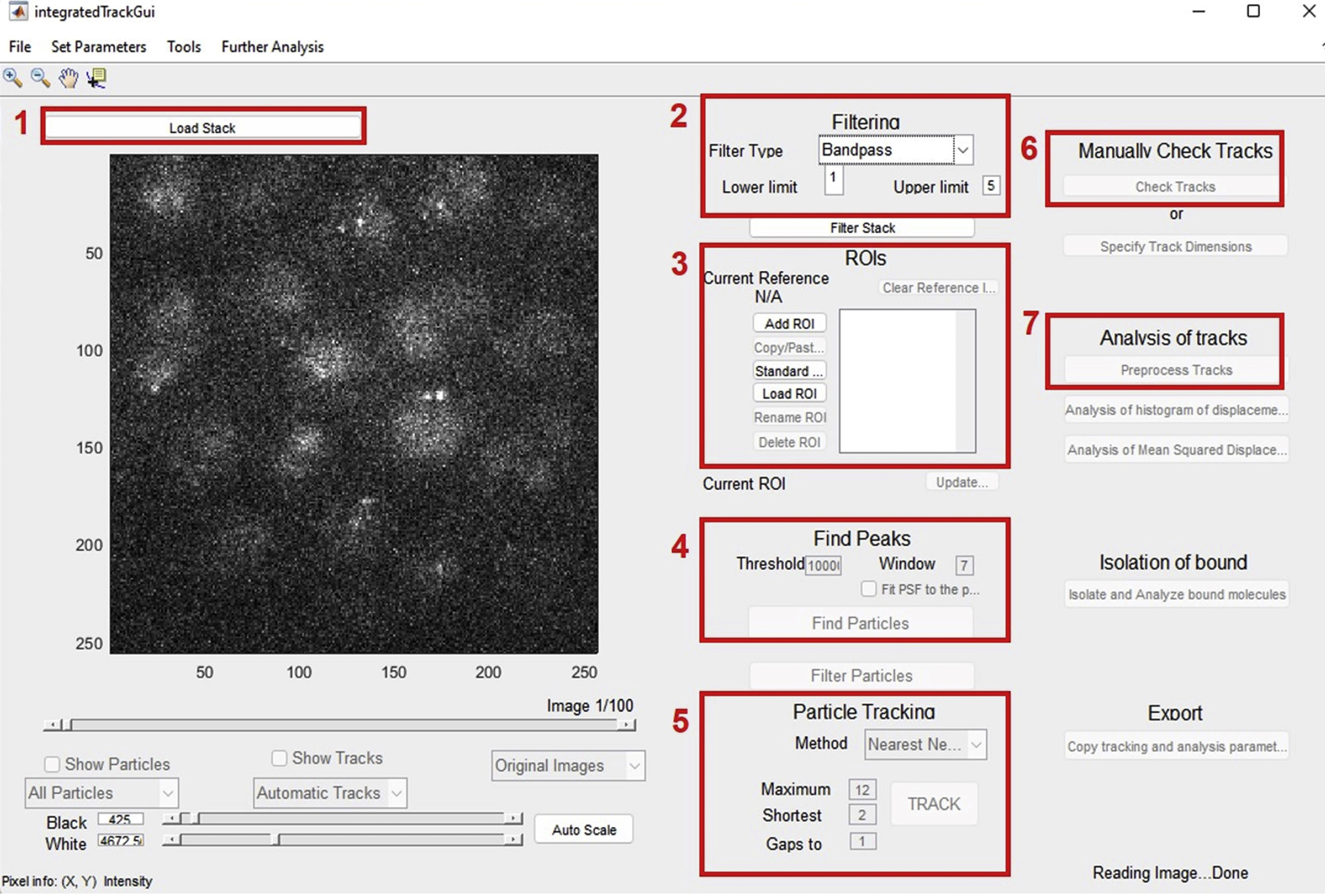 Cell Press: STAR Protocols
