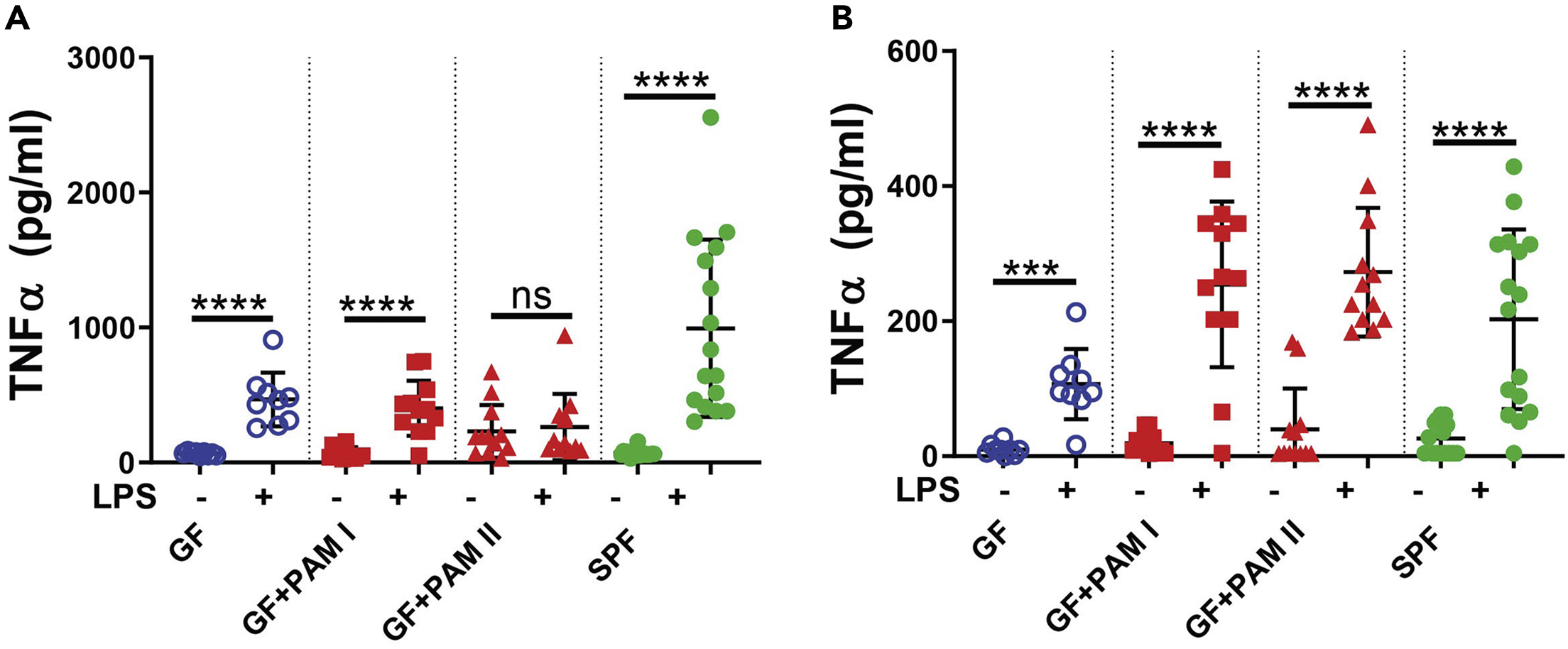 Cell Press: STAR Protocols
