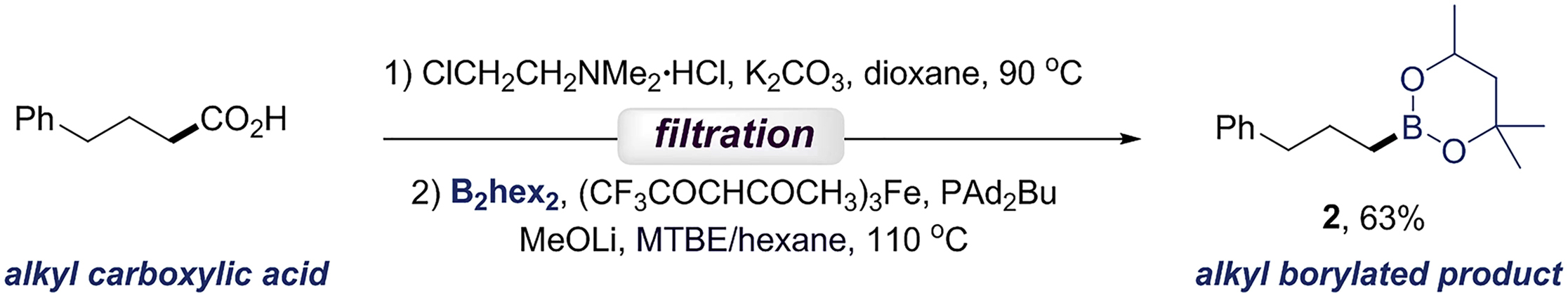 Cell Press: STAR Protocols