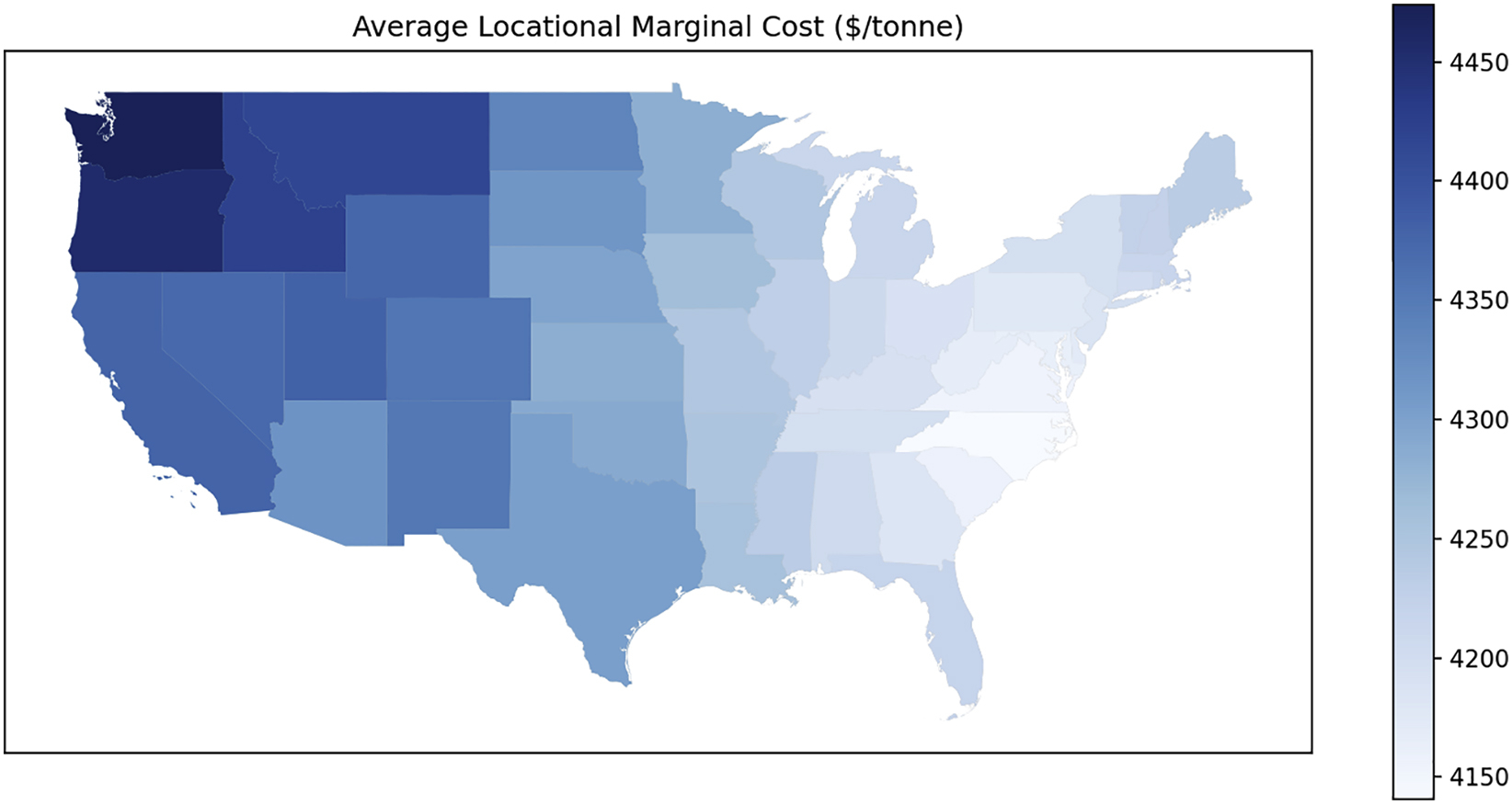 Cell Press: STAR Protocols