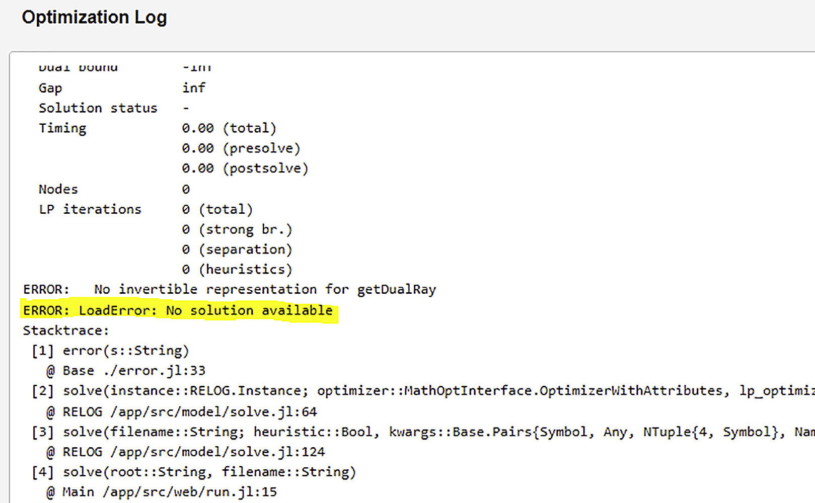 Cell Press: STAR Protocols
