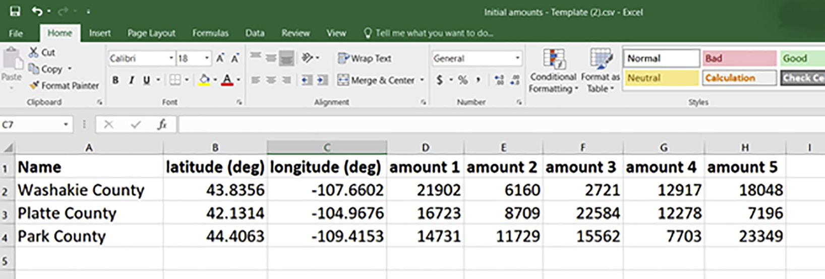 Cell Press: STAR Protocols
