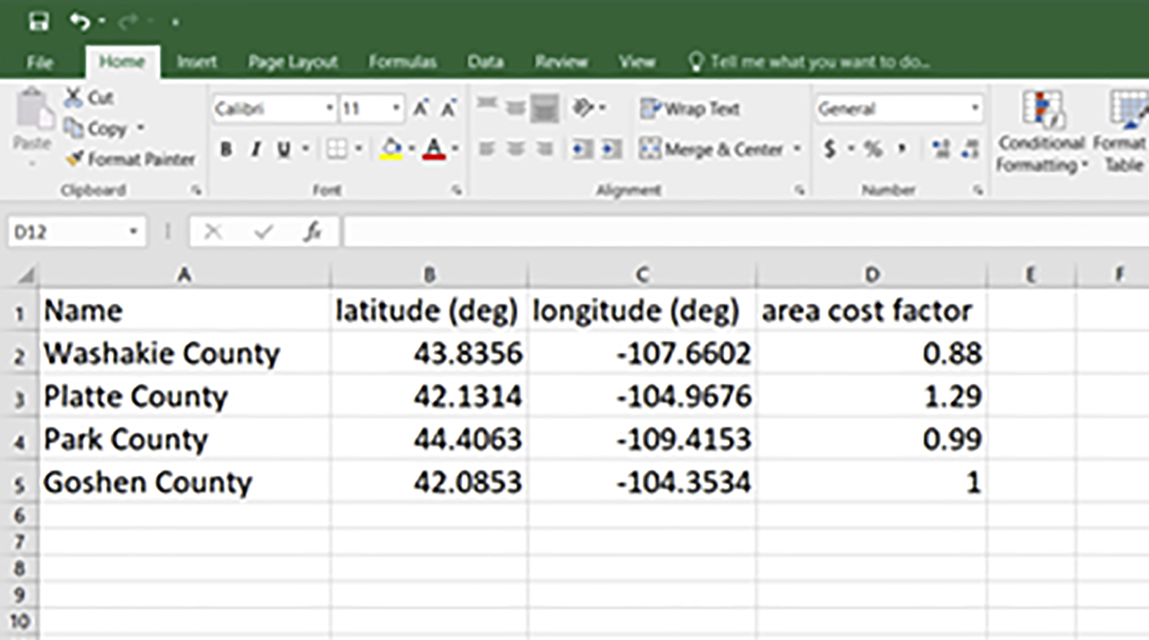 Cell Press: STAR Protocols