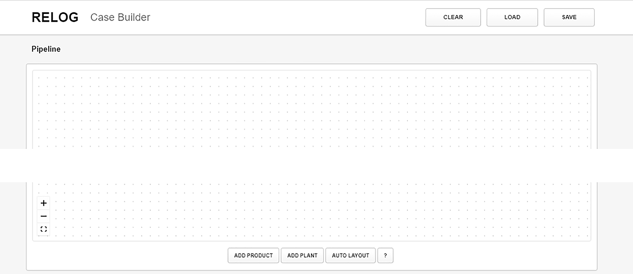 Cell Press: STAR Protocols