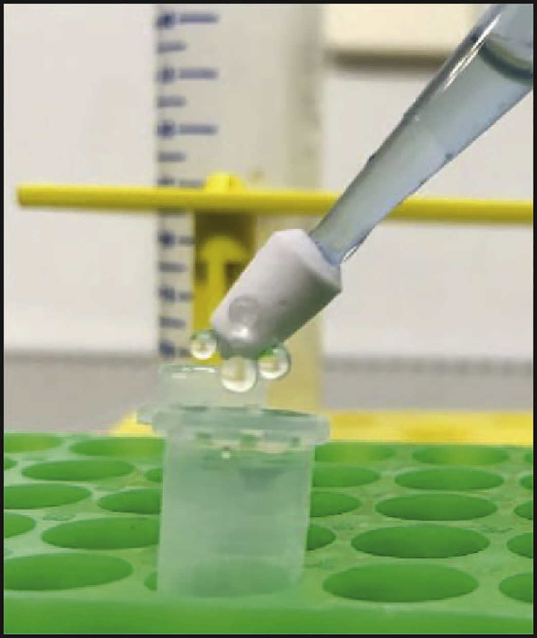 Cell Press: STAR Protocols