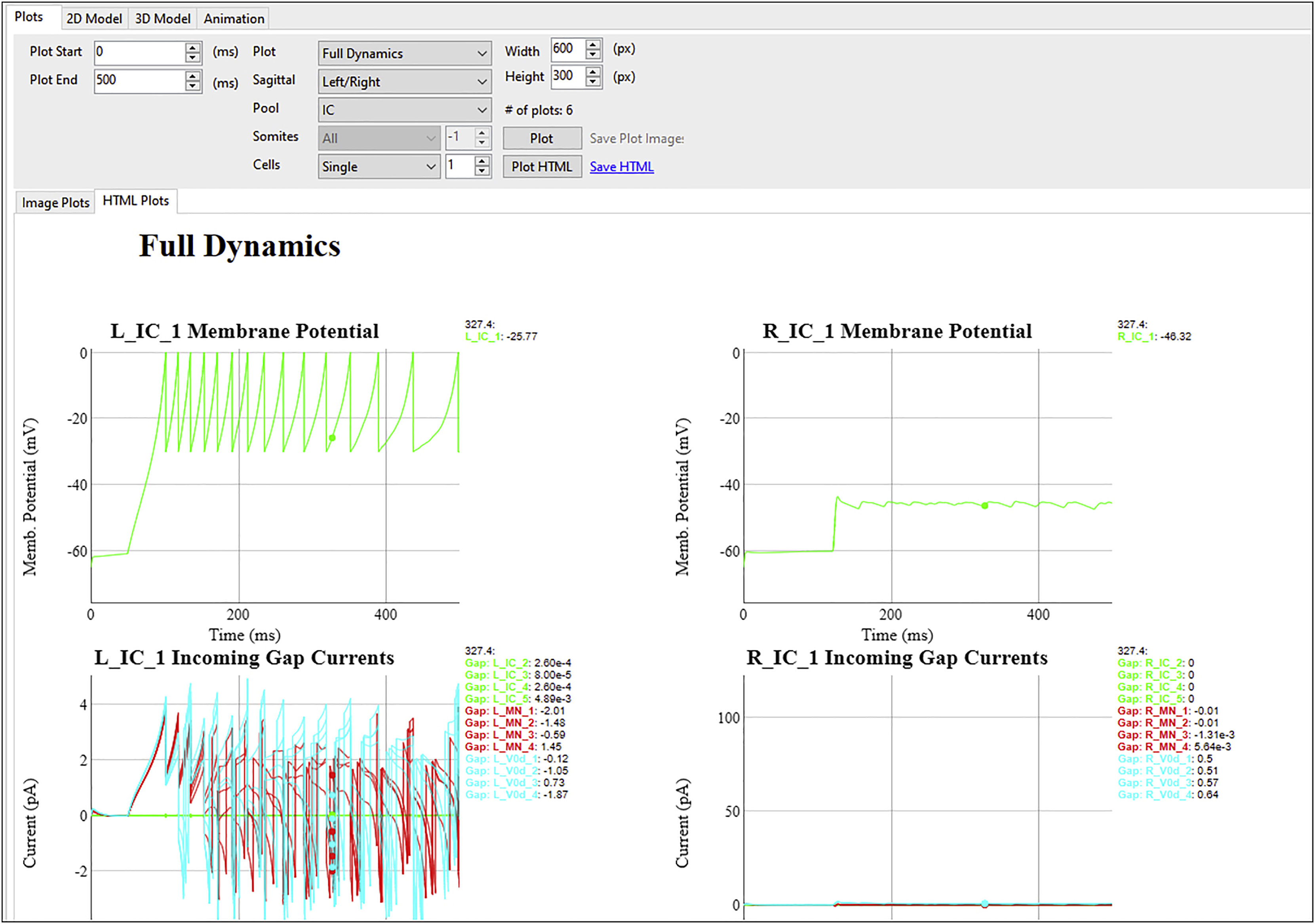Cell Press: STAR Protocols