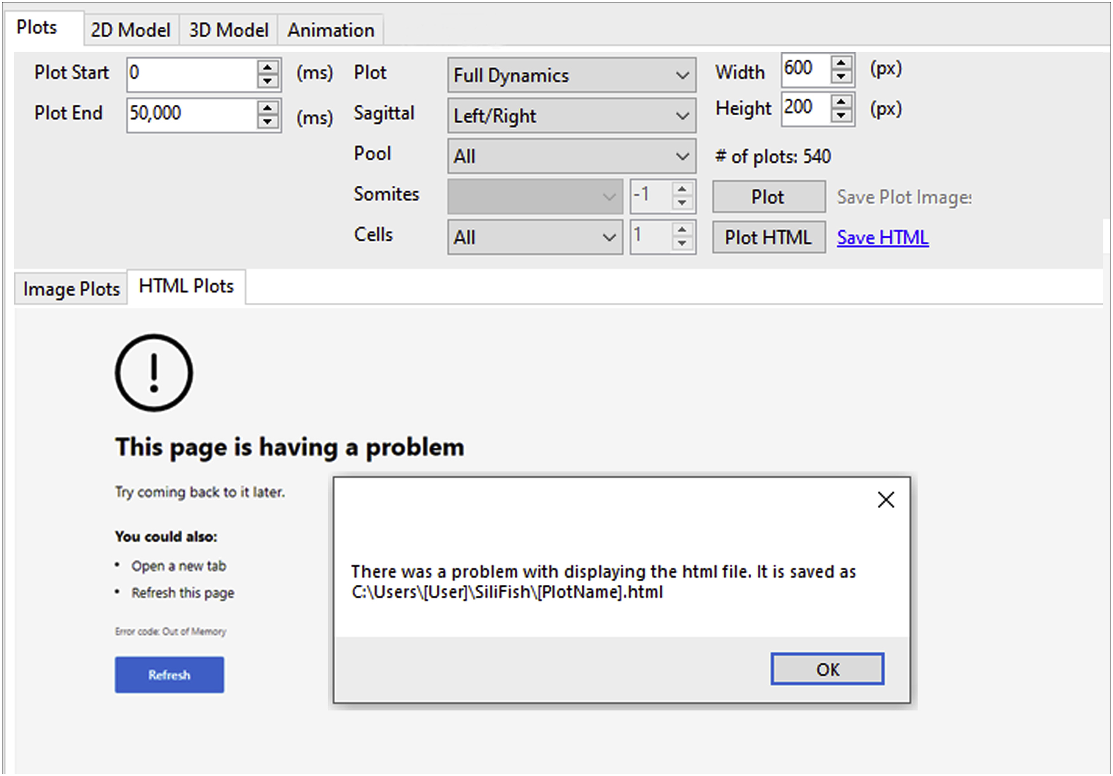 Cell Press: STAR Protocols