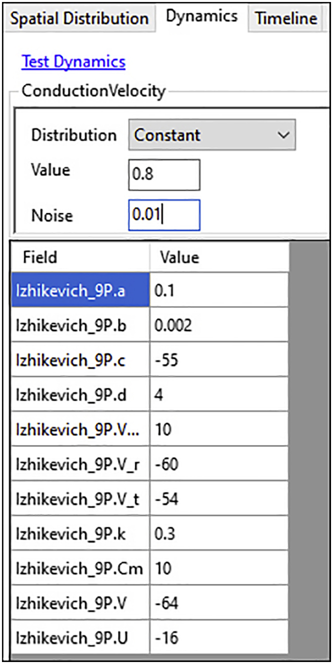 Cell Press: STAR Protocols