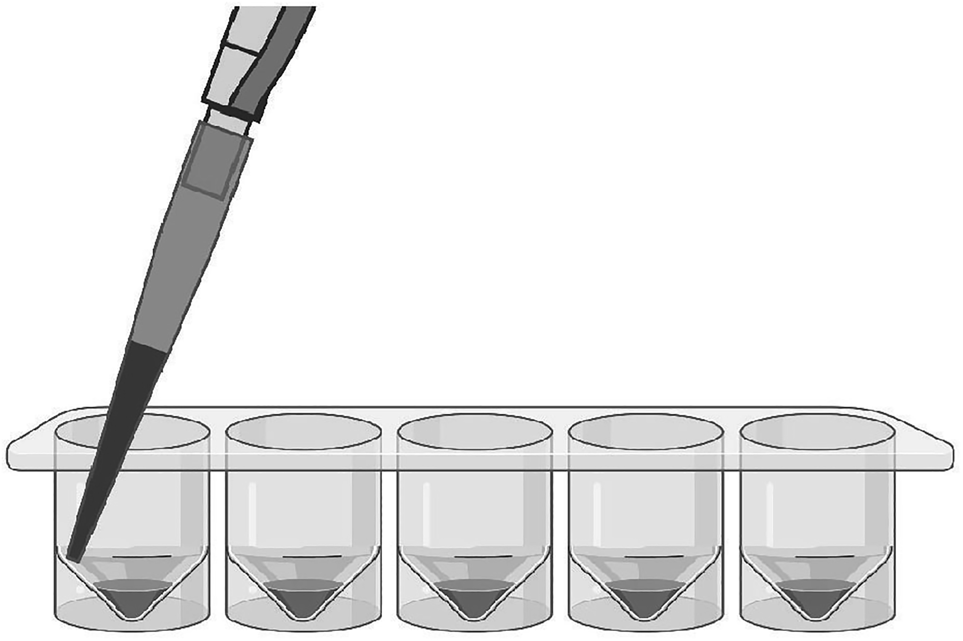 Cell Press: STAR Protocols