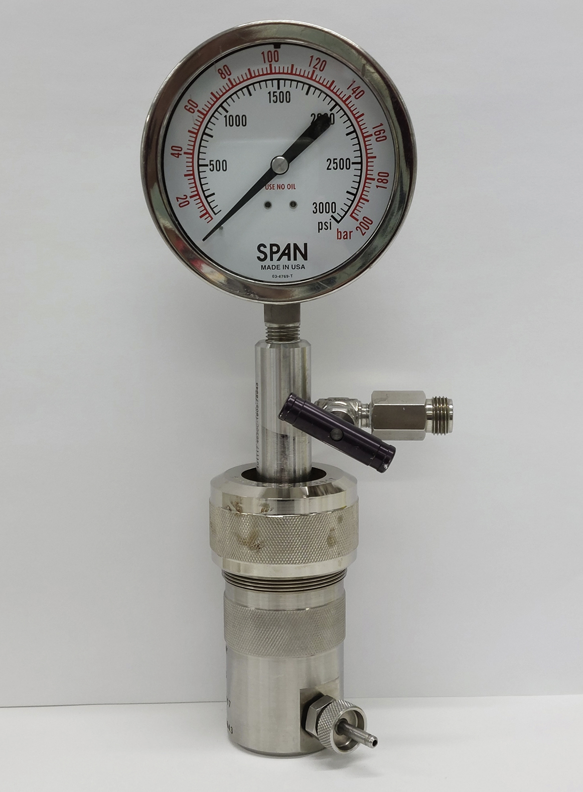 Cell Press: STAR Protocols