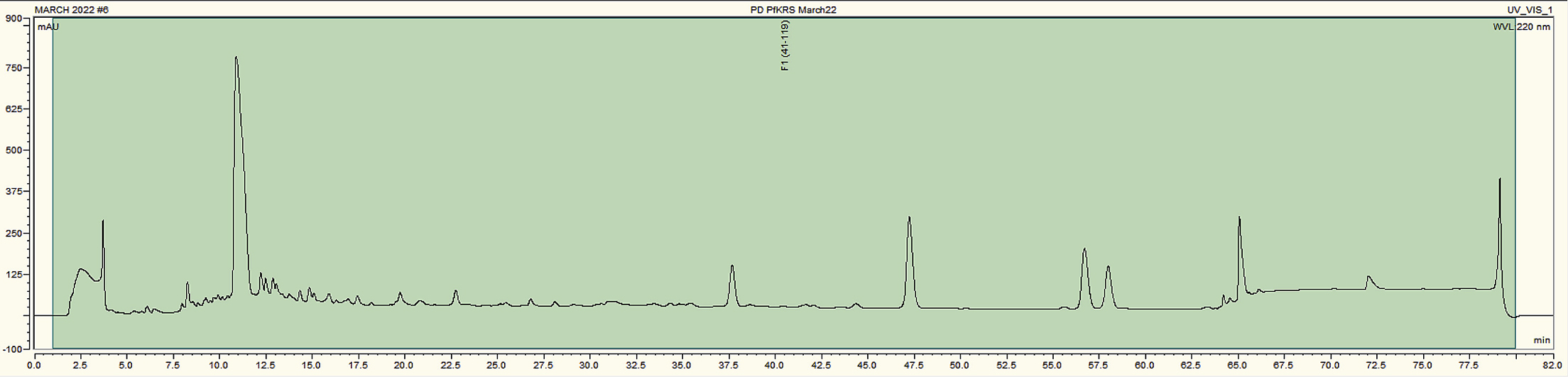 Cell Press: STAR Protocols