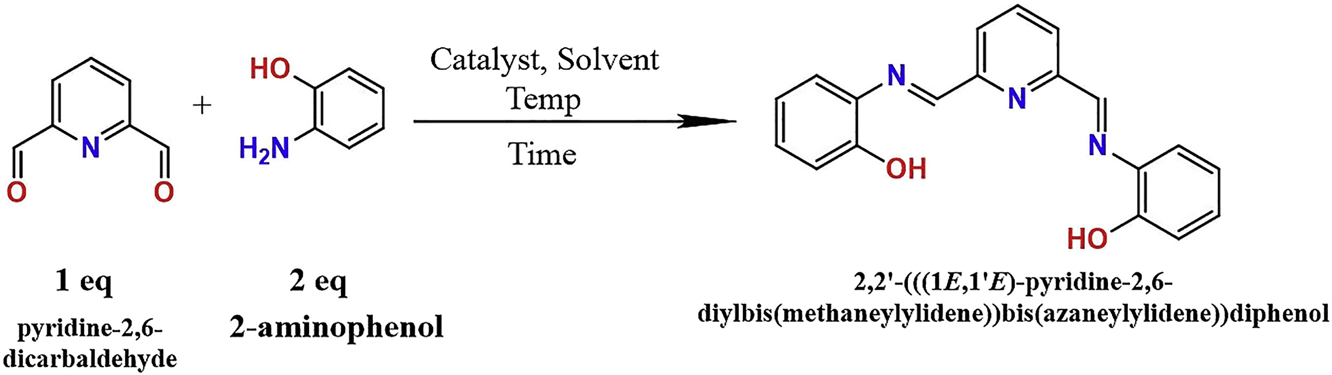 Cell Press: STAR Protocols