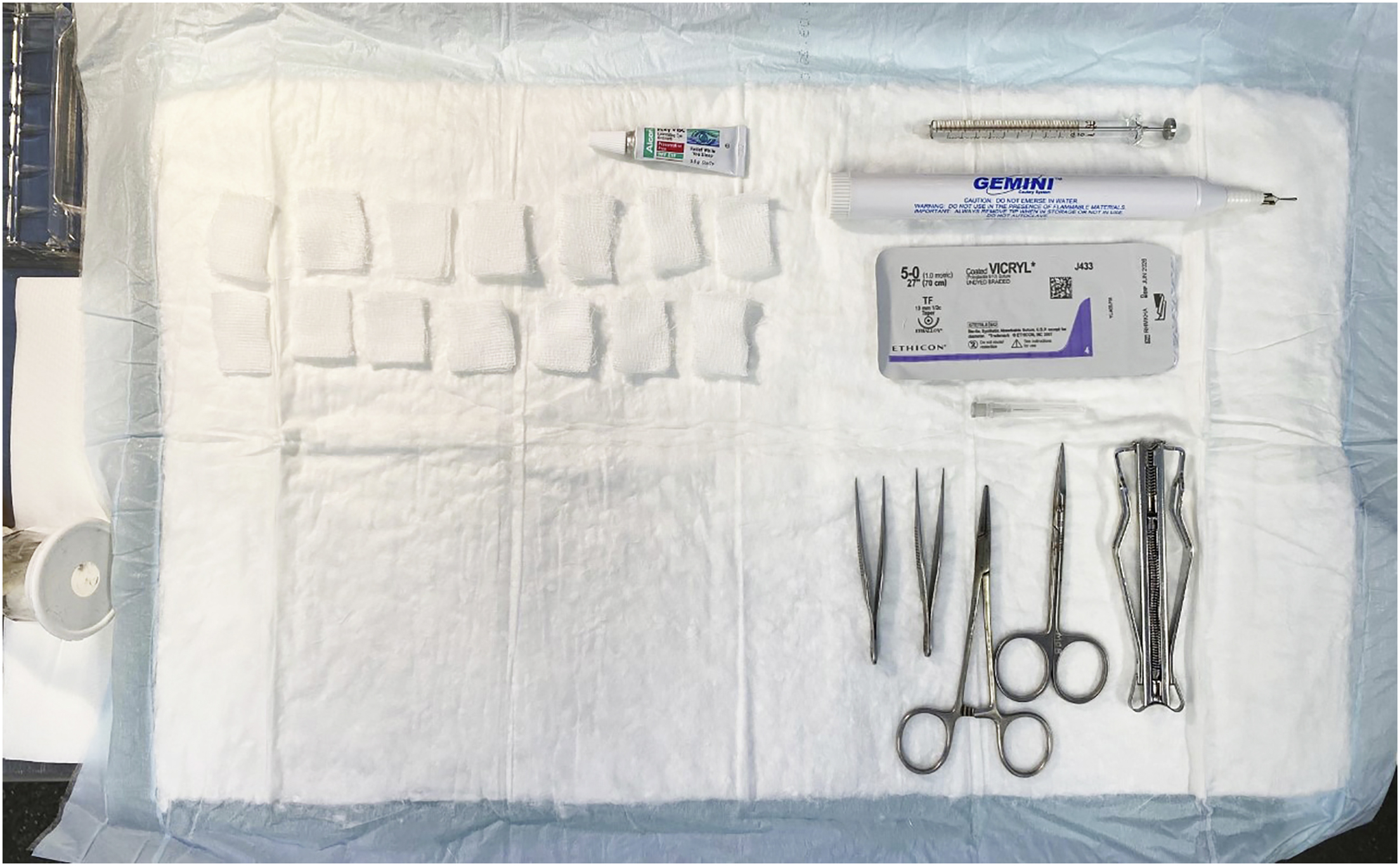 Cell Press: STAR Protocols