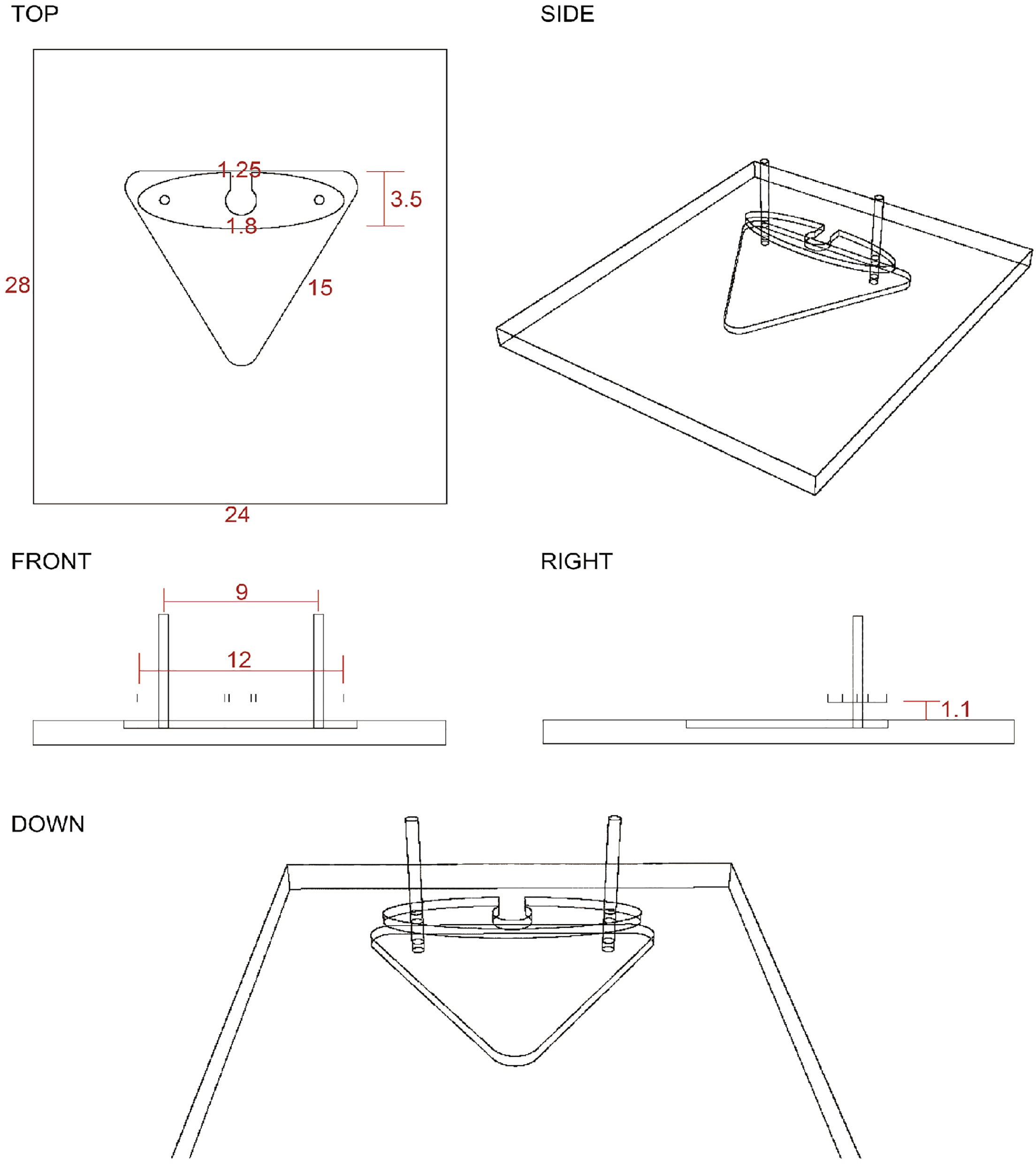 Cell Press: STAR Protocols