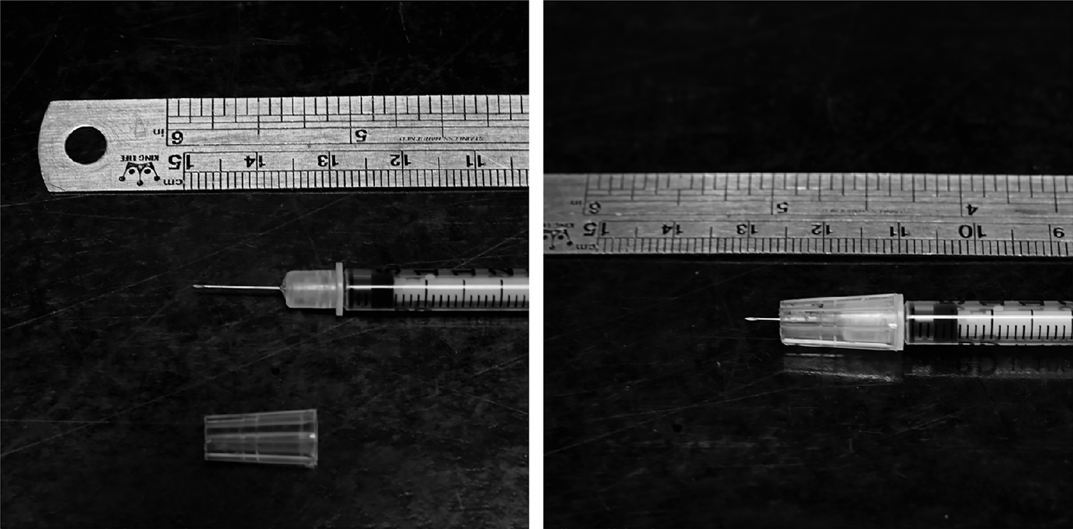 Cell Press: STAR Protocols
