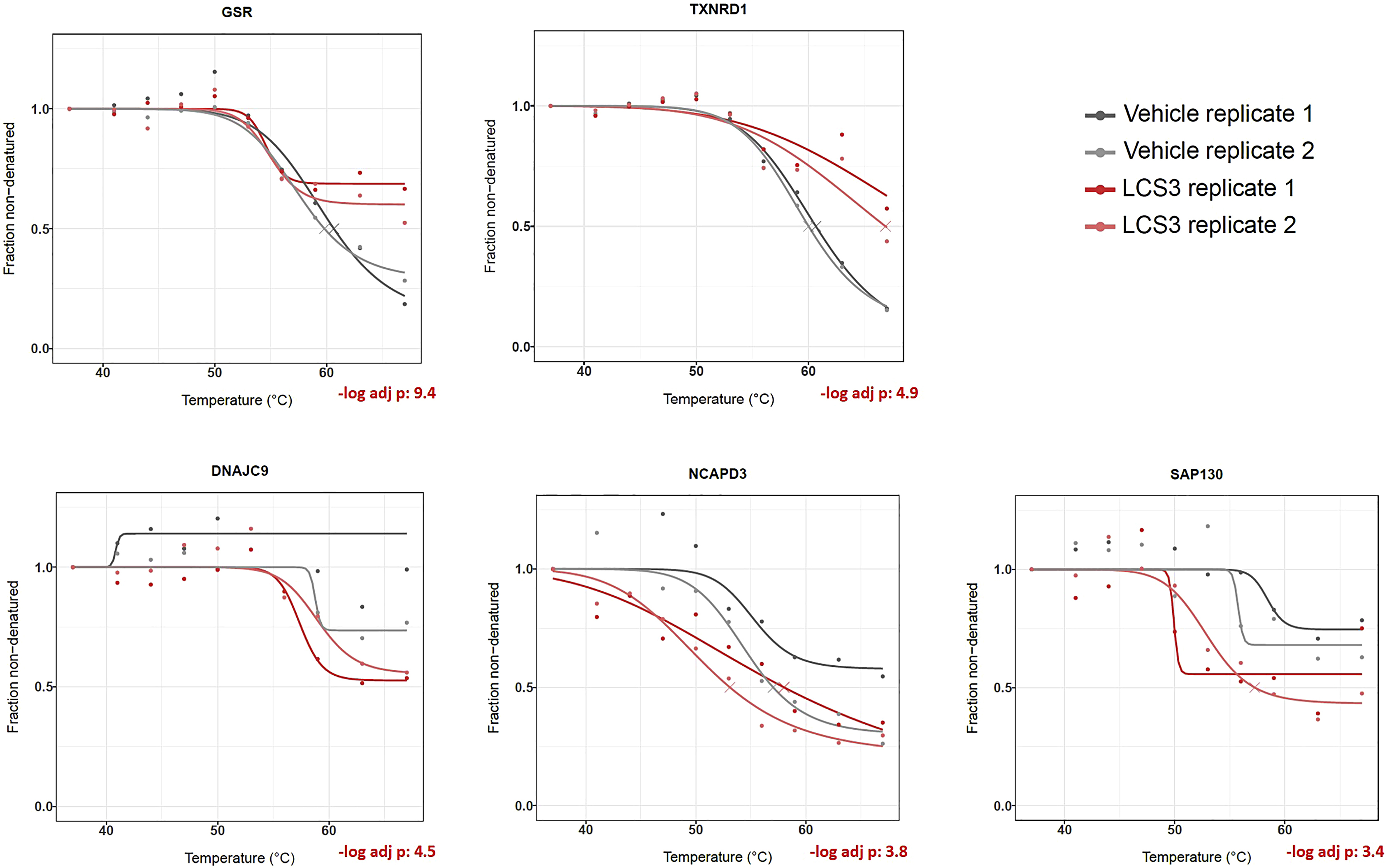 Cell Press: STAR Protocols