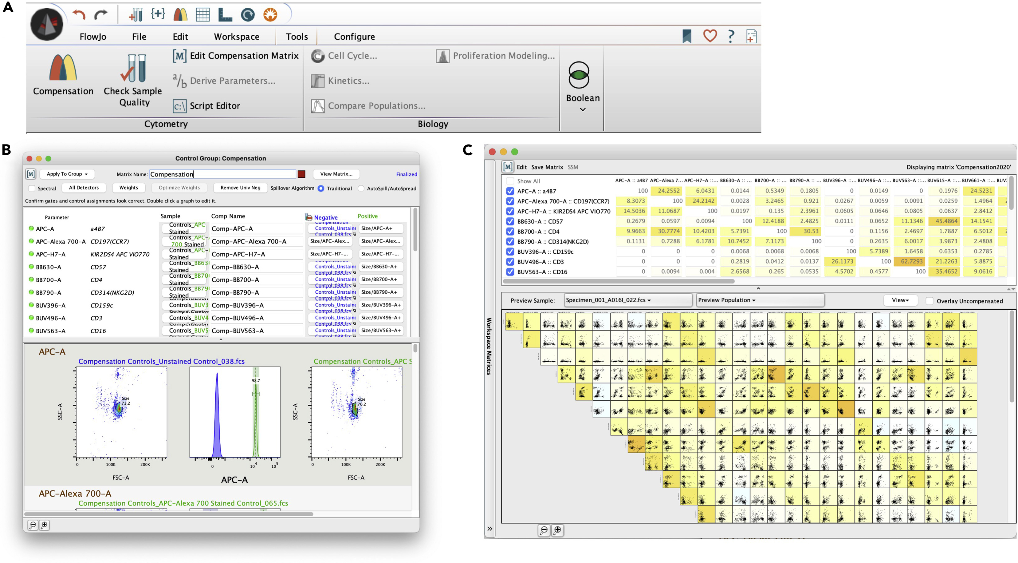 Cell Press: STAR Protocols