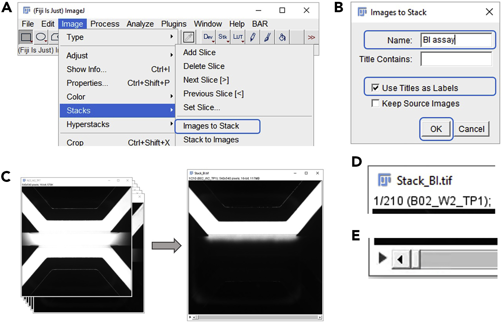 Cell Press: STAR Protocols