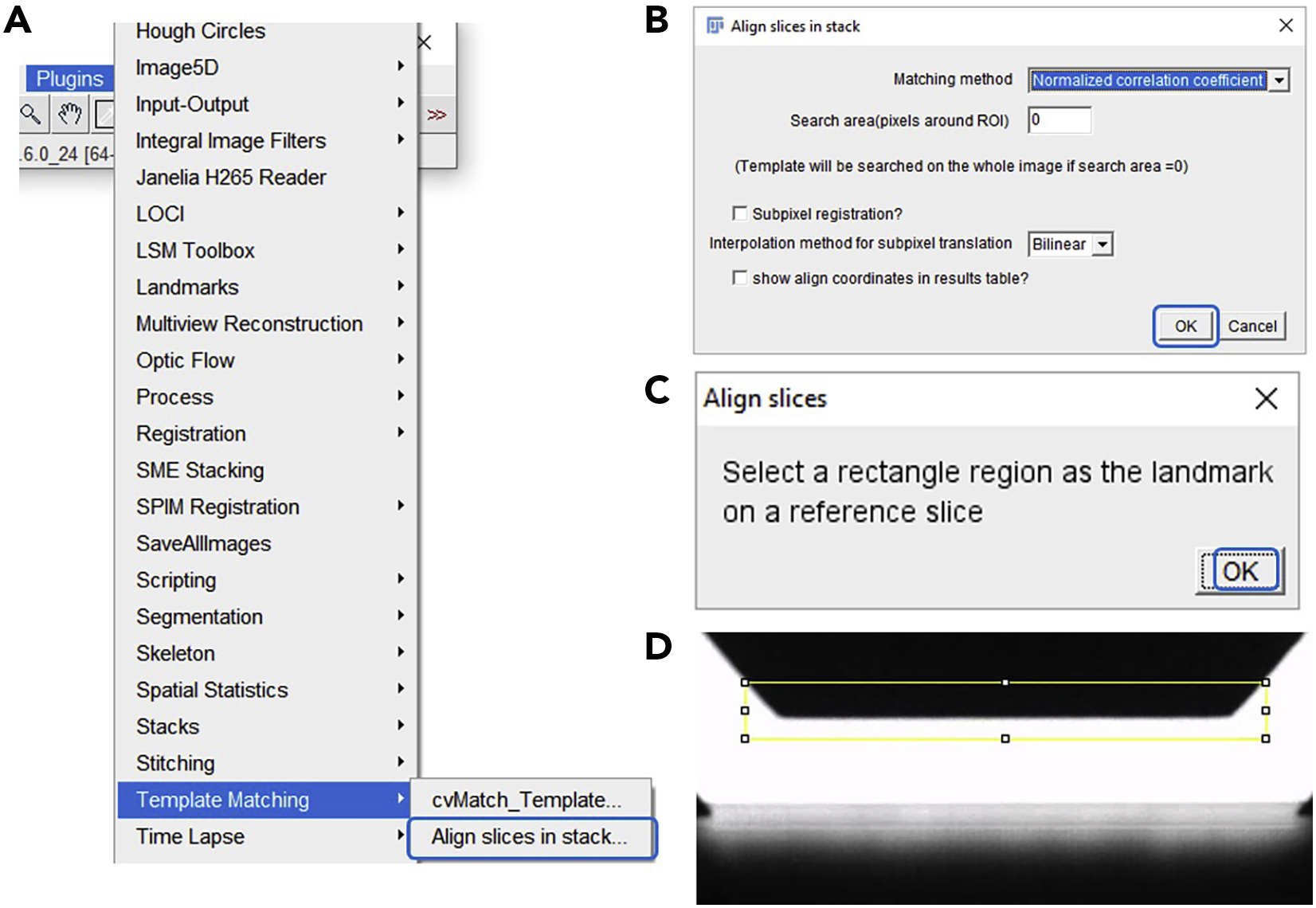 Cell Press: STAR Protocols