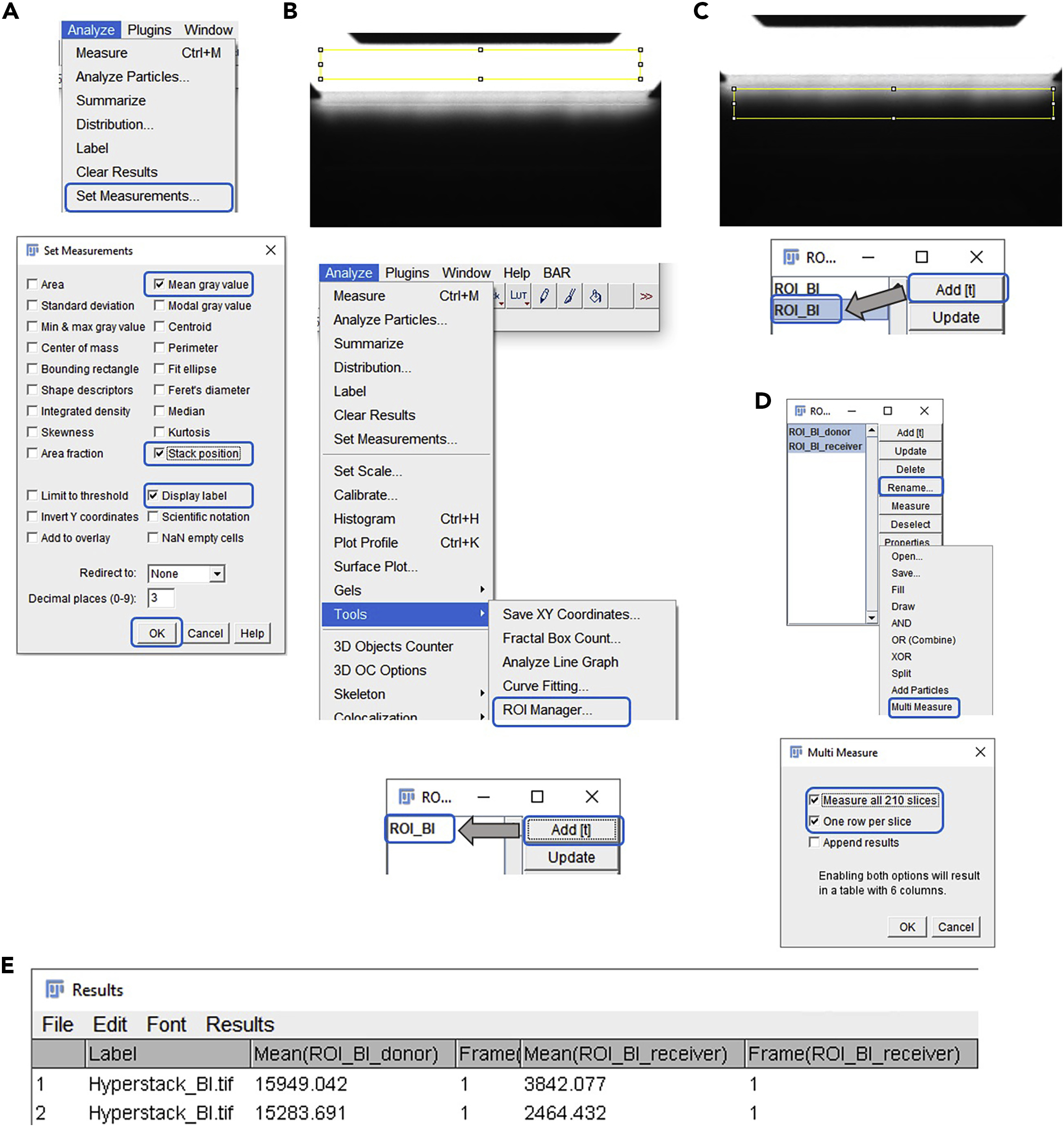 Cell Press: STAR Protocols